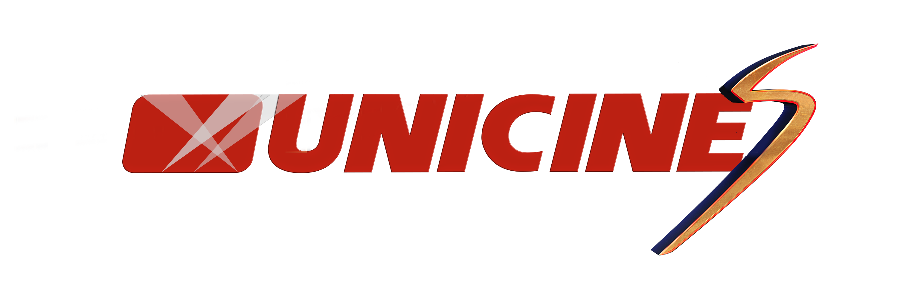 Unicines | 100 AÑOS DISNEY: Blancanieves (1937)