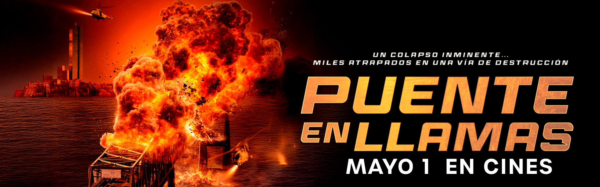 Unicines | THUNDERBOLTS*